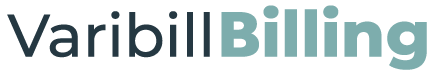 Varibill | Home