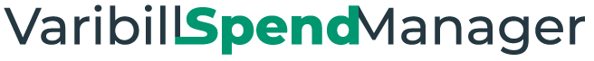 Varibill Spend Manager | Overview